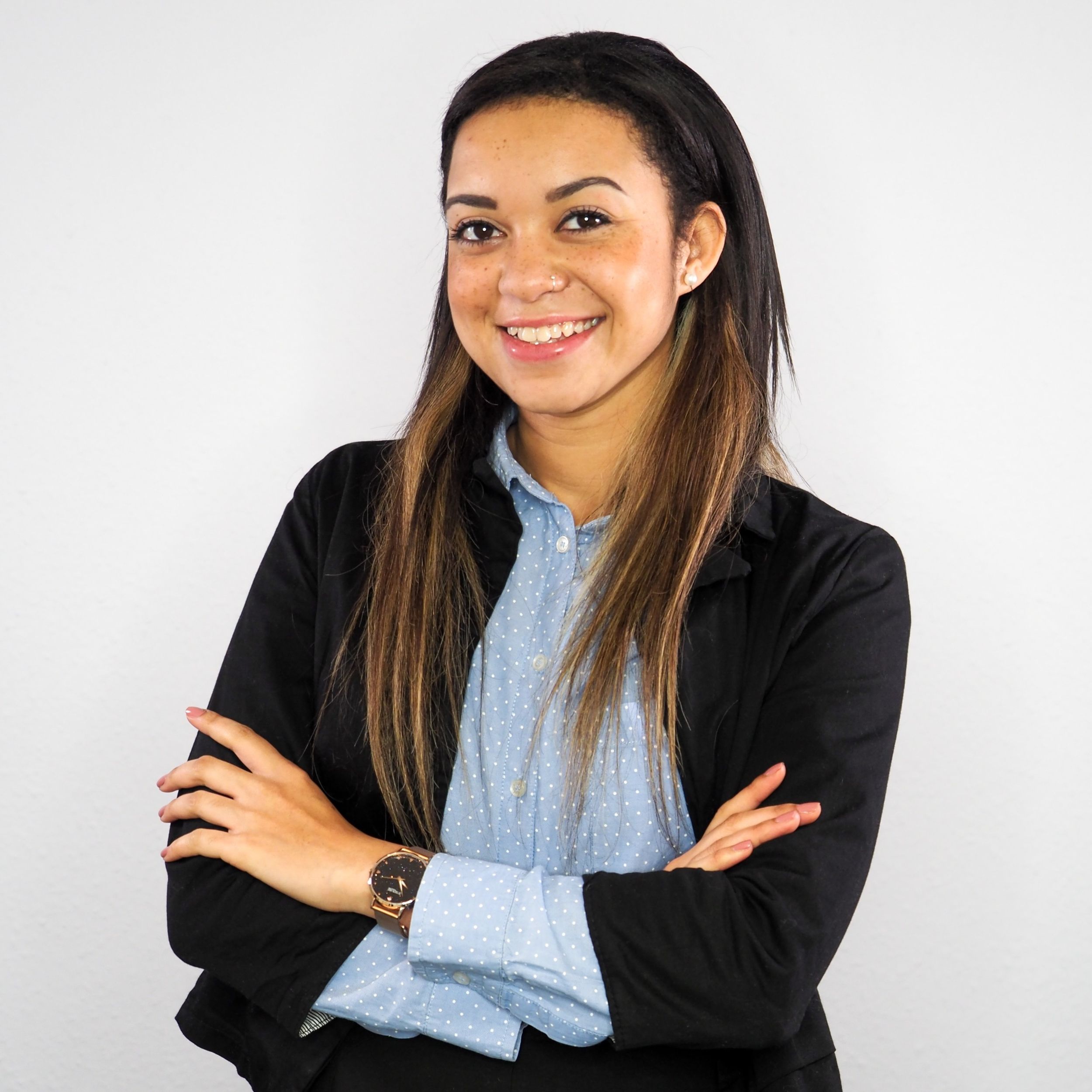 Immobilienverkauf | Immobilienvermietung im Landkreis Heidenheim