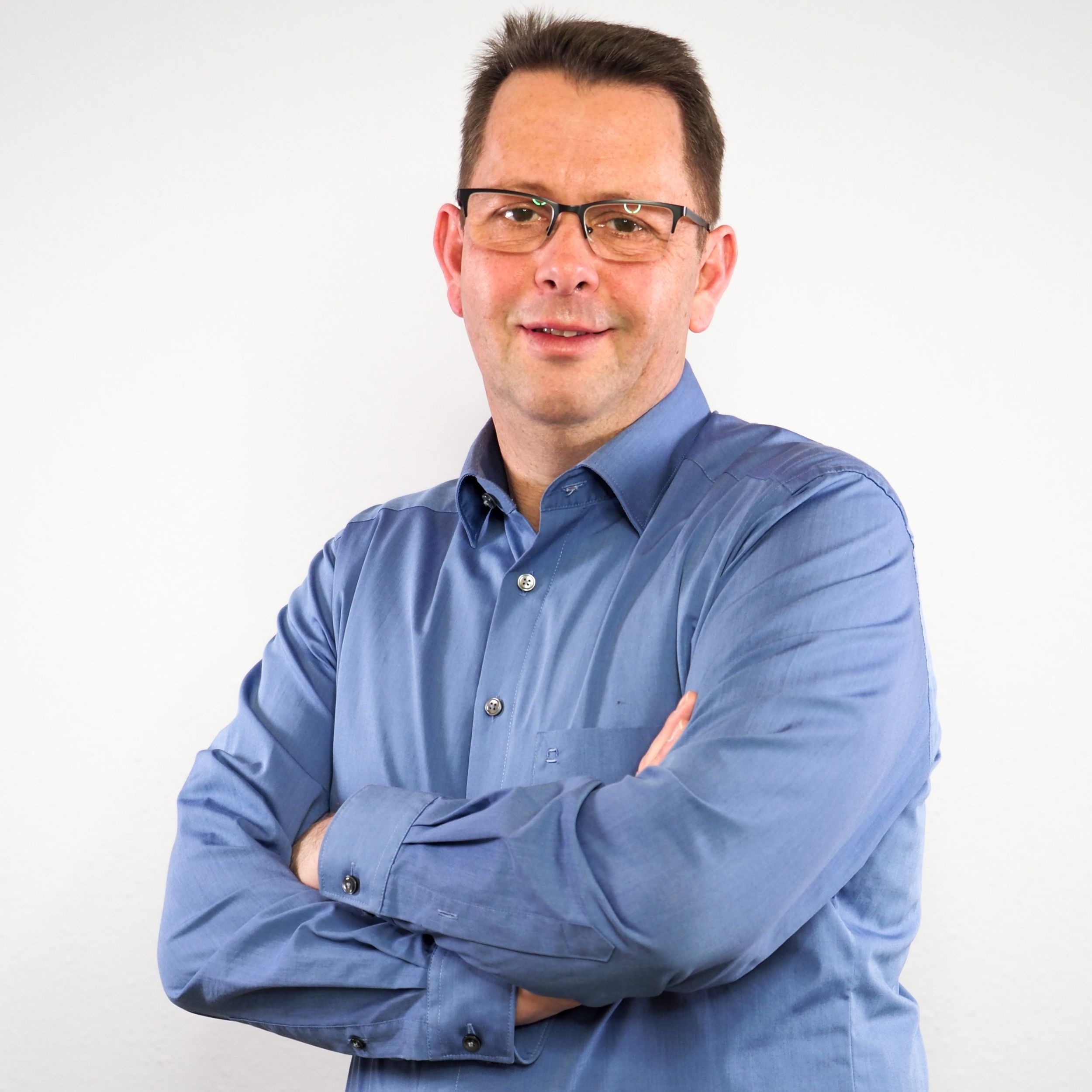 Immobilienverkauf | Immobilienvermietung im Landkreis Heidenheim